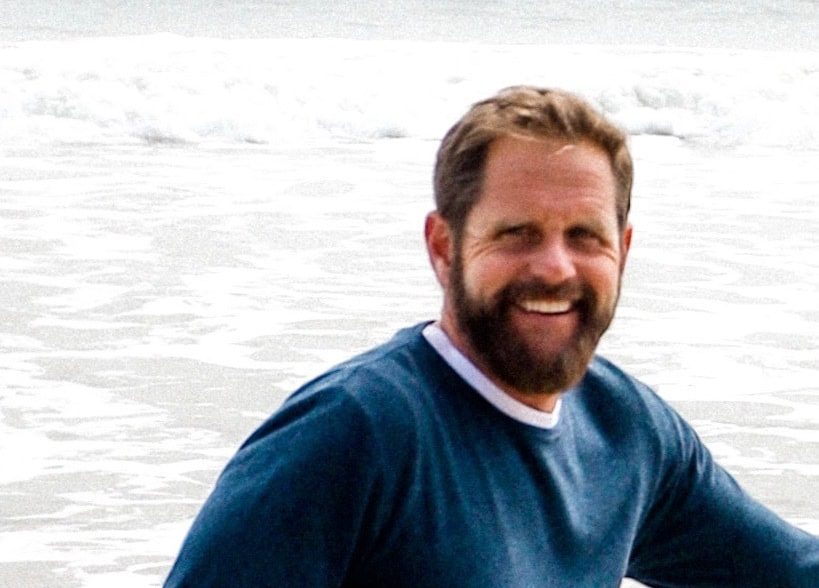 John Sauter - Founder of Tower 14 Capital