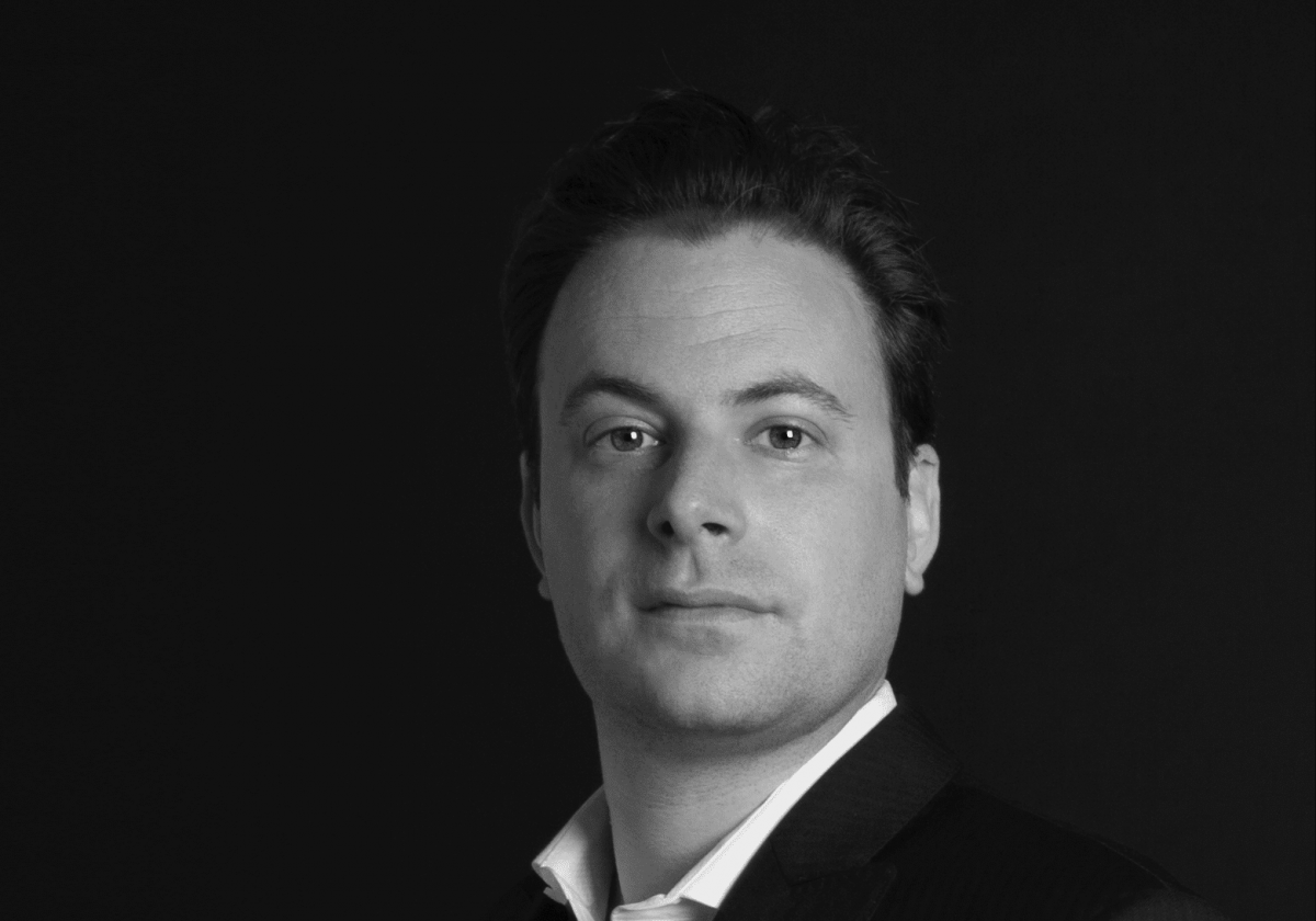 Josh Opperman - Co-Founder of I Do Now I Dont