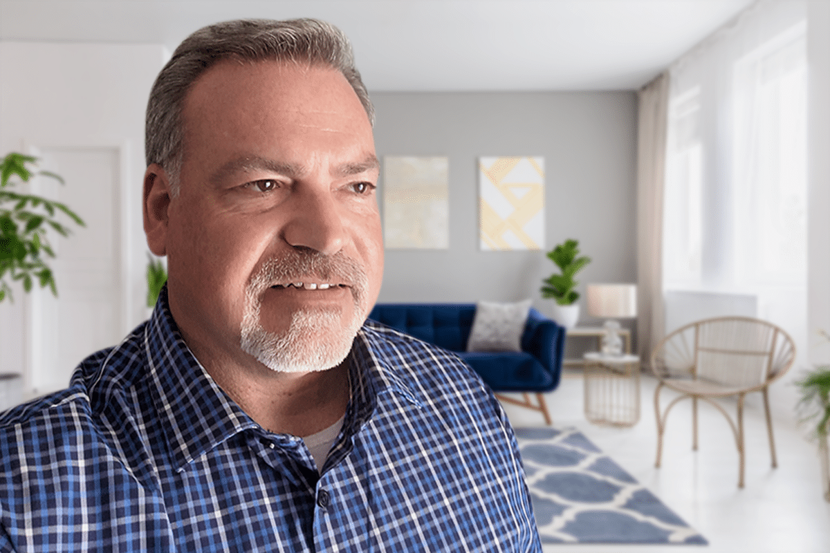 Michael Edwards - Co-Owner of Integrated Payment Technology