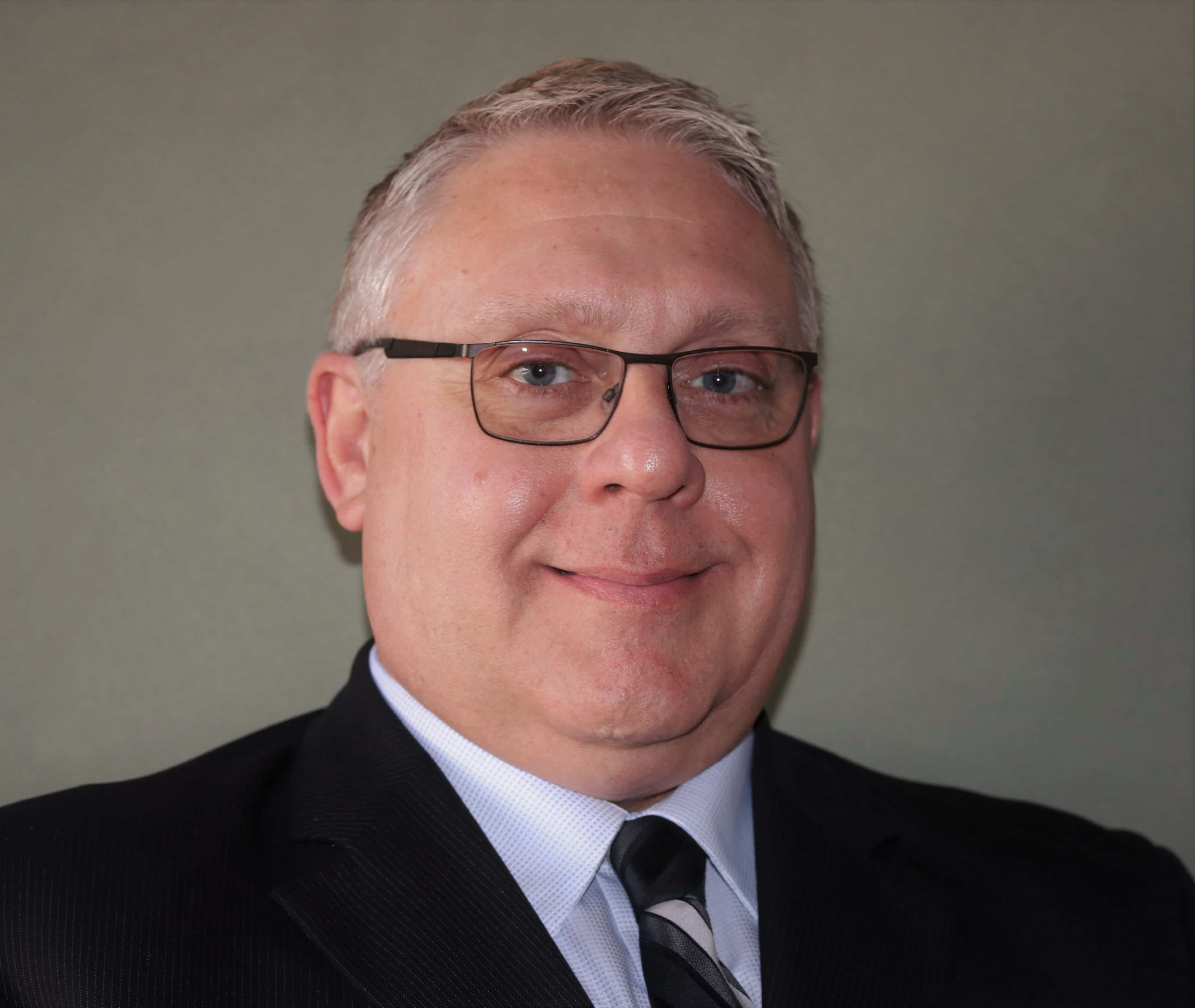 Troy Baily - Founder of CBL Advisors Group