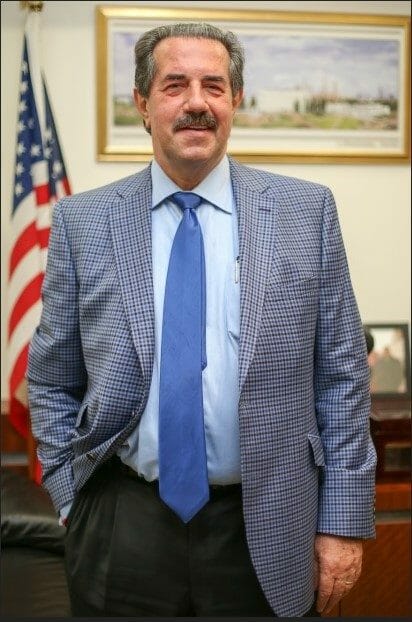 Alexander Rovt - Real Estate Investor