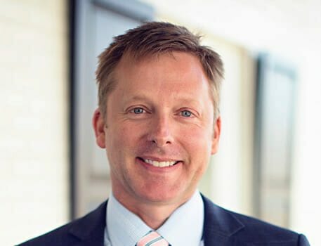 Scott Mccoy's Instagram, Twitter & Facebook on IDCrawl