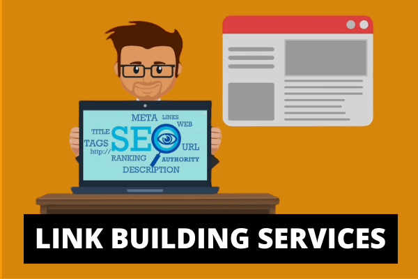 Top Rankings on a Budget: Cost-Effective Link Building Services - Ideapify