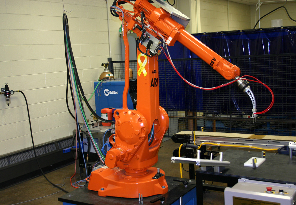 Lego Robotics | Ideas-Inspire