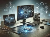 The Complete Guide To Computer Systems Technology Key Concepts Trends