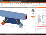 Idea Statica Shear Connections