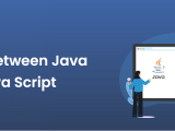 Difference Between Java And Javascript Must Know In 2021 Idea Usher