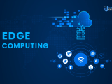 What Is Edge Computing And Why It Is A New Need Idea Usher