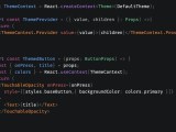 Boost Your React Native With Powerful Optimization Insights