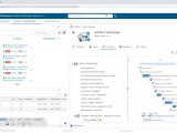 Formazione Su 3dexperience Platform Di Dassault Systèmes Idecom
