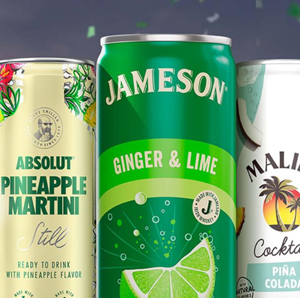 Uber Eats $5代金券免费领取 – @Deehee第一的折扣站