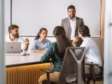 Data Engineering Analytics Ideentech Global