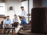 Ideentech Global
