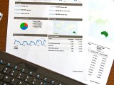 Data Engineering Analytics Ideentech Global