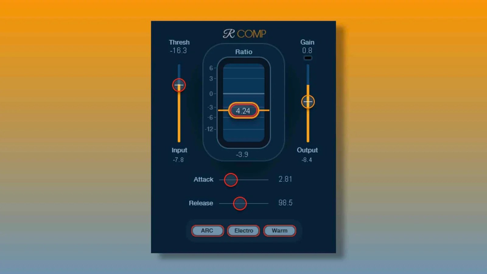 How To Use Compression On Rap Vocals: 5 Pro Tips To Know