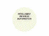 Solutions â Idem Globalâ