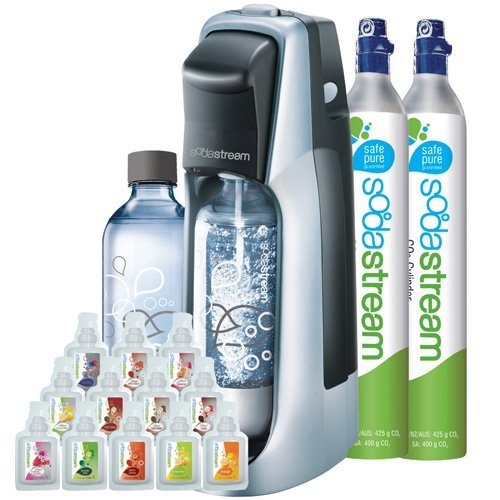Israel : SodaStream va implanter une nouvelle usine dans le Néguev ...