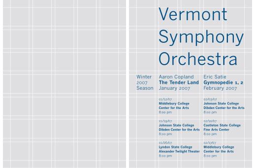 Tips: Membuat Komposisi / Layout Halaman yang Baik - IDEsainesia