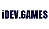 Login With Your Account To Idev Games