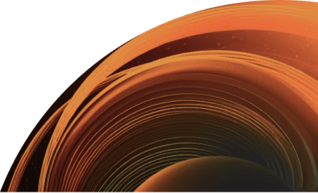 Dmitry Selikhov Github - Beautiful Landscape Illustration - HD