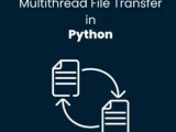 Read Video Files Using Opencv Python Idiot Developer