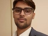 Read Video Files Using Opencv Python Idiot Developer