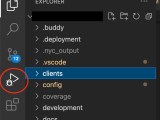 How To Debug Nodejs App In Vs Code