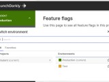 Implement Launchdarkly With Nodejs From Scratch Feature Flags