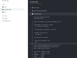 Setting Up Github Action Workflow A Step By Step Guide
