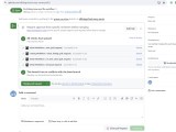 Setting Up Github Action Workflow A Step By Step Guide