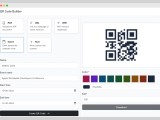All In One Qr Code Generater For Businesses Idm
