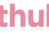 Idm Github