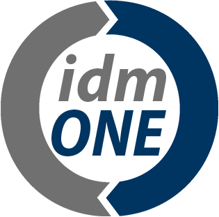 What is Microsoft Identity Manager | What is MIM? | idmOne