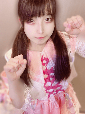 image-5 | IDOL REPORT.com