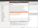 How To Create Debug And Test An Extension Written In C For Postgresql