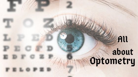 An Ultimate Guide to Make a Career in Optometry