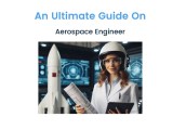 Aerospace Engineer Eligibility Opportunity Salary Idreamcareer