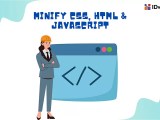 Minify Css Html Js Cara Mudah Meningkatkan Performa Website