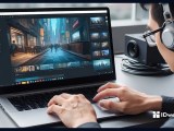 Macam Macam Software Editing Video Untuk Pc Dan Hp