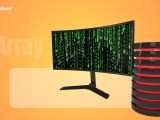 Apa Itu Array Dalam Pemrograman Simak Selengkapnya