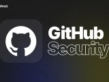 Github Security Fungsi Fitur Dan Cara Mengoptimalkannya