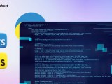Typescript Lebih Unggul Dari Javascript Ini Penjelasannya
