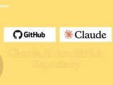 Claude Dan Github Panduan Lengkap Menghubungkan Keduanya