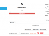 Ini Cara Mudah Install Ssl Di Cpanel