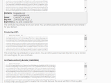 Ini Cara Mudah Install Ssl Di Cpanel