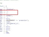 Tutorial Upload Codeigniter 4 Ke Hosting