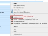 Tutorial Upload Codeigniter 4 Ke Hosting