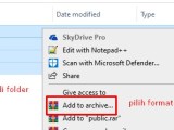 Tutorial Upload Codeigniter 4 Ke Hosting