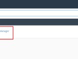 Tutorial Upload Codeigniter 4 Ke Hosting