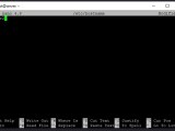 Cara Mengganti Hostname Di Vps Ubuntu